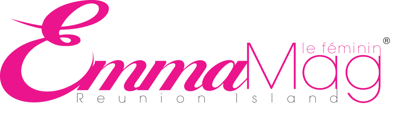 À Propos de Nous - Emma Mag