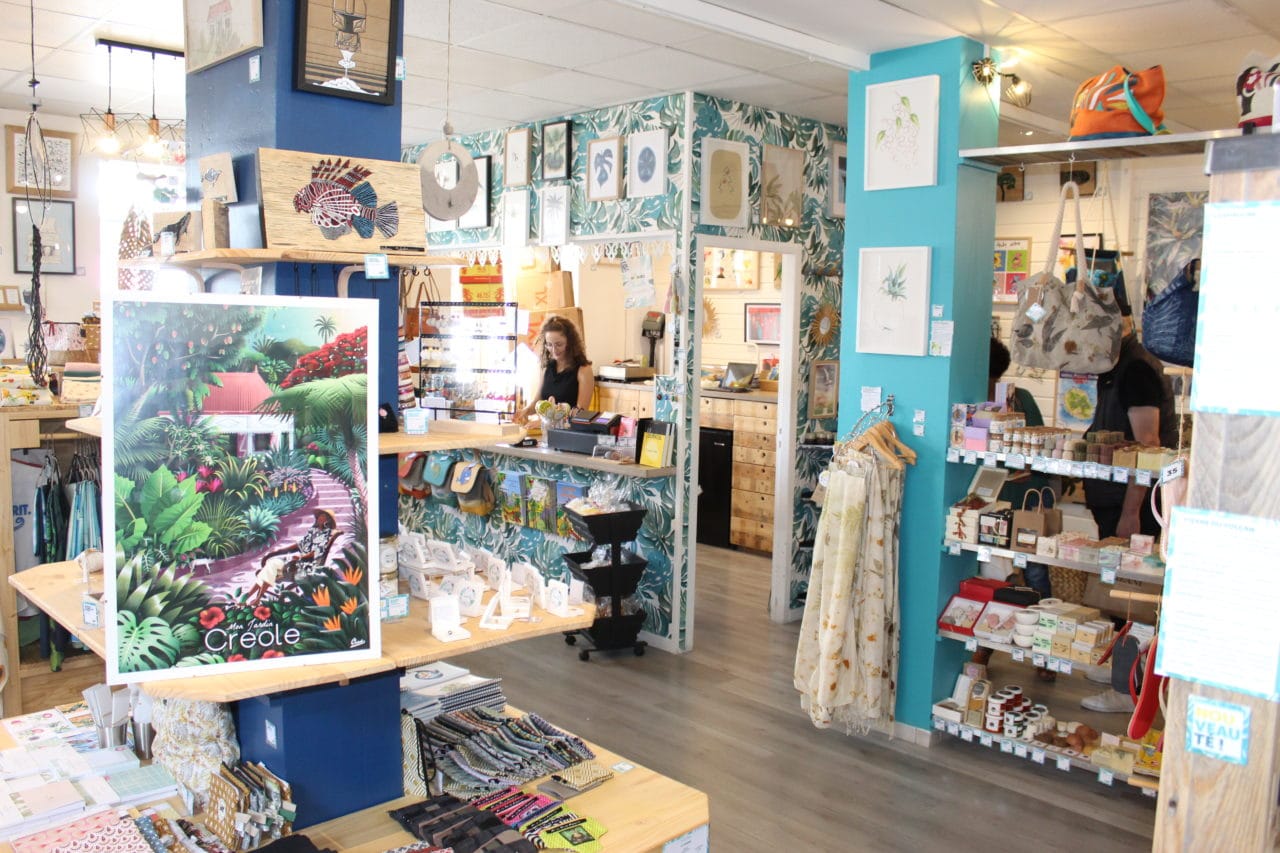 Accueil - Emma Mag votre magazine féminin Réunionnais